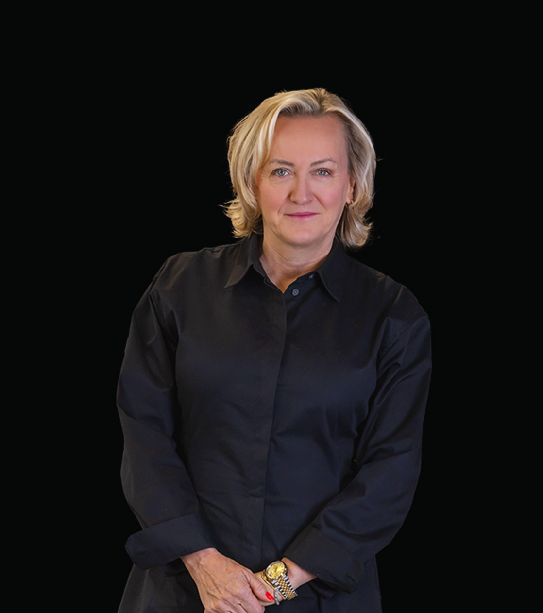 Founder + CEO | Dehoco